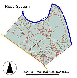 Data Collection and Analysis Methodology
