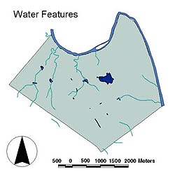 Data Collection and Analysis Methodology